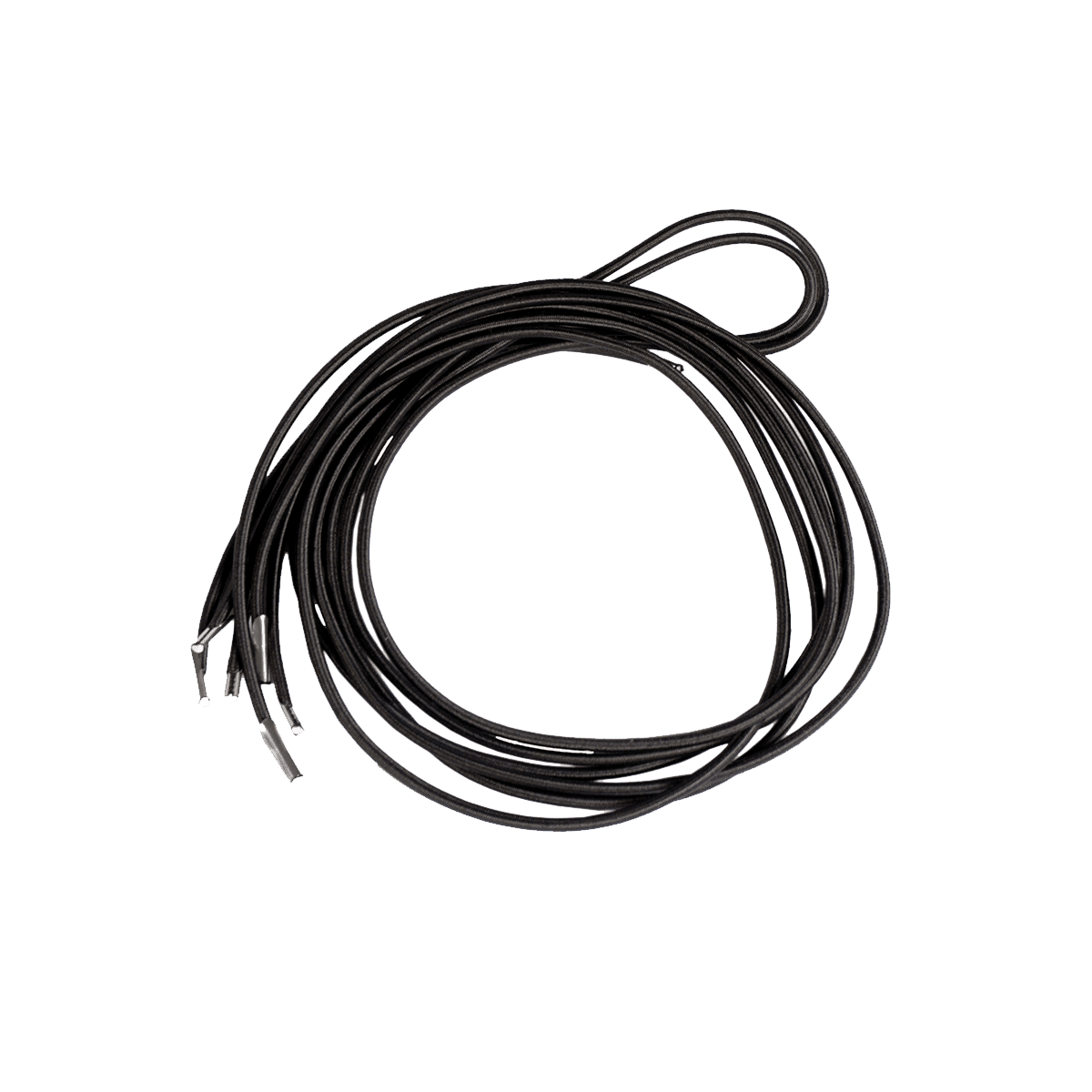 Lounge Lizard Replacement Strings 2119 Rivers Bend Outdoors