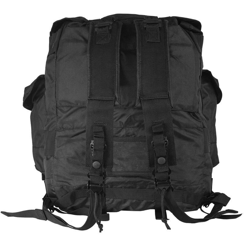 Medium A.L.I.C.E. Field Pack – Rivers Bend Outdoors